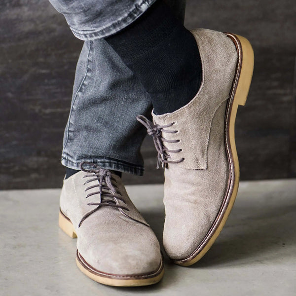 🧦 Sock Marks: What They *Really* Mean & When to Be Concerned – Dr ...