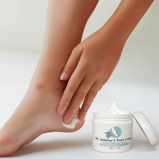 🧦 Sock Marks: What They *Really* Mean & When to Be Concerned – Dr ...